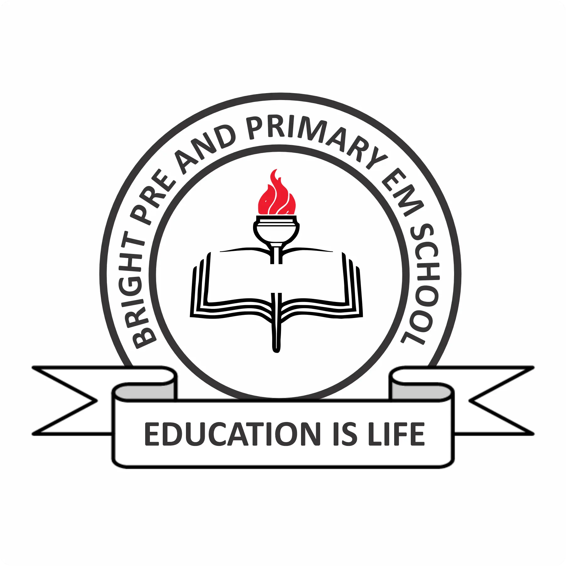 Bright Schools Tanzania – Quality Education in Kilimanjaro